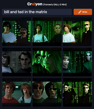 AGI – kolika je šansa da nas umjetna inteligencija sve porobi ili ...